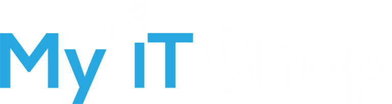 My IT Shop - Phone and Computer Repairs in Noosa - Open 7 Days