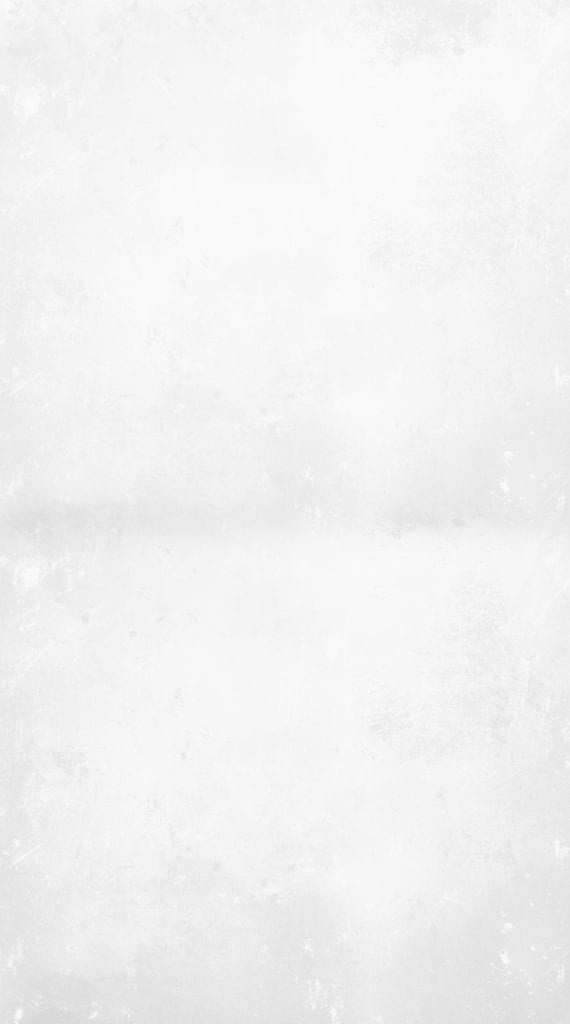 bg-parchment | My IT Shop